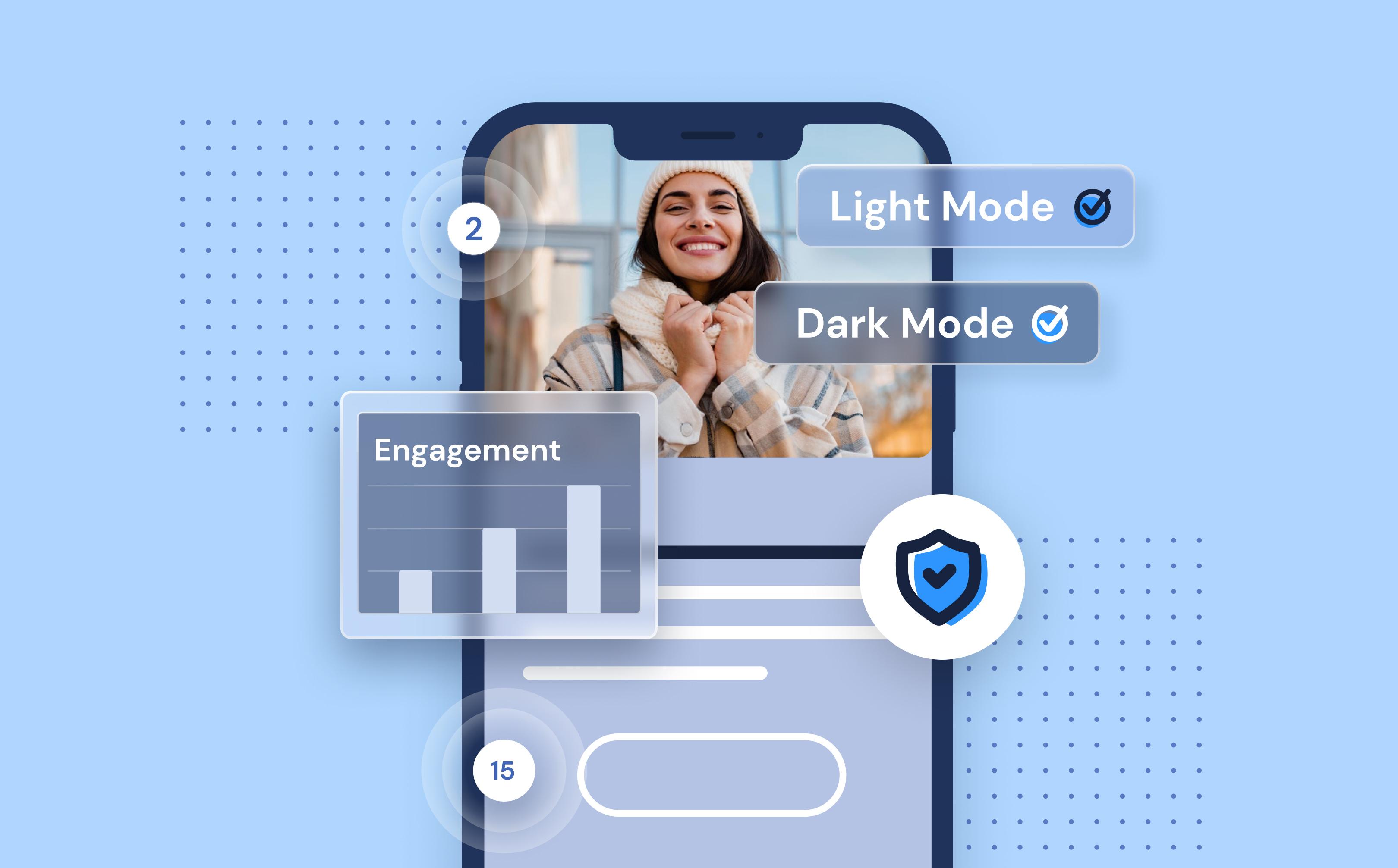 Email Marketing Trends 2024: 8 Trends Shaping the Future of Email