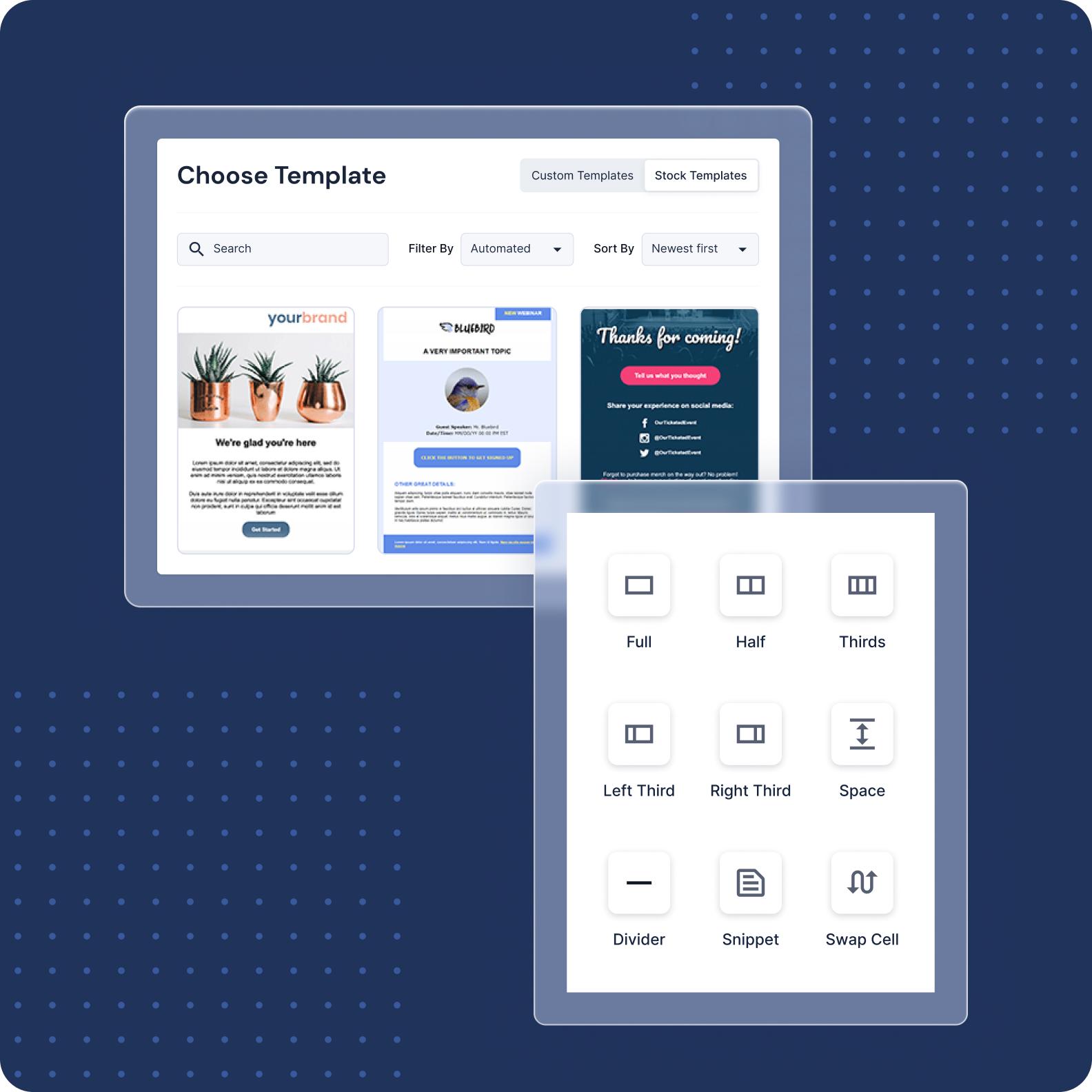 Email Marketing | Delivra