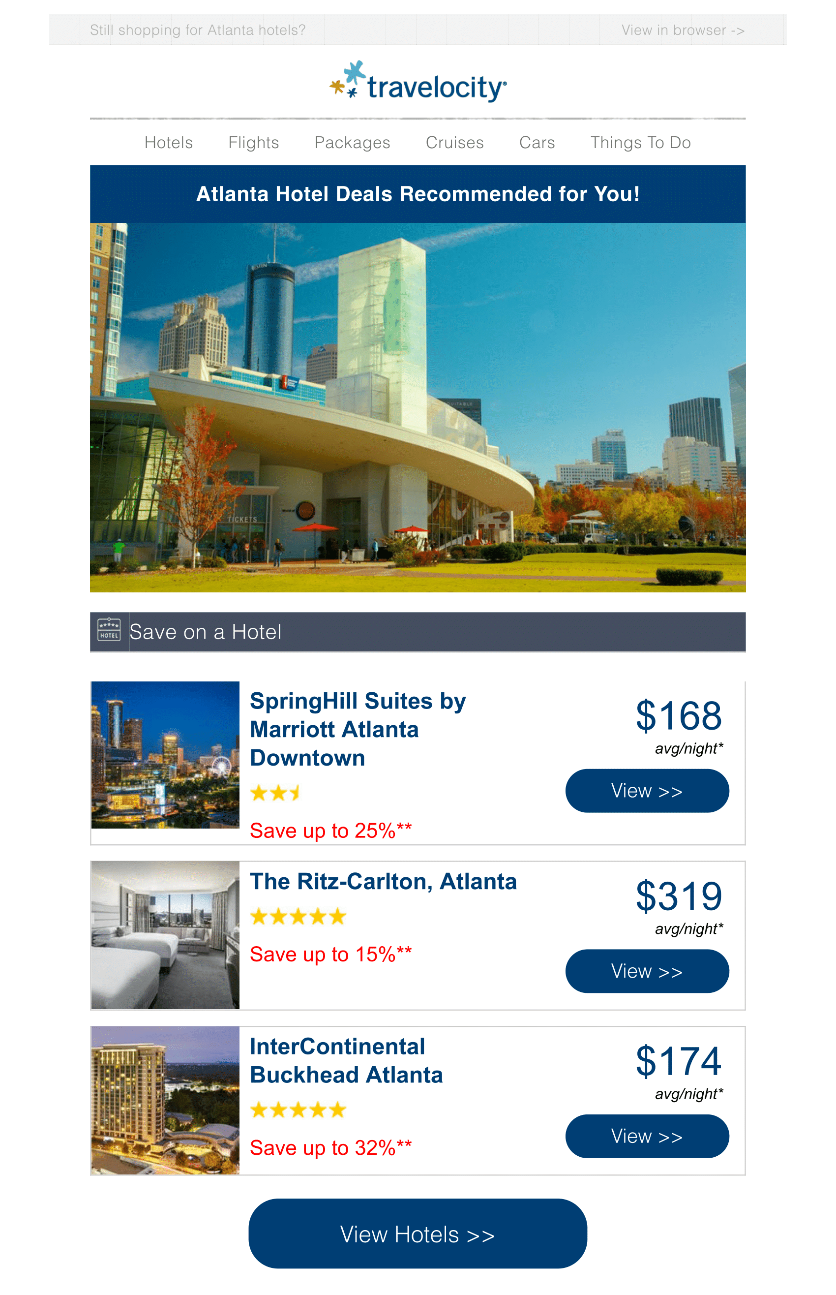 5 Powerful Examples of Real-Time Marketing