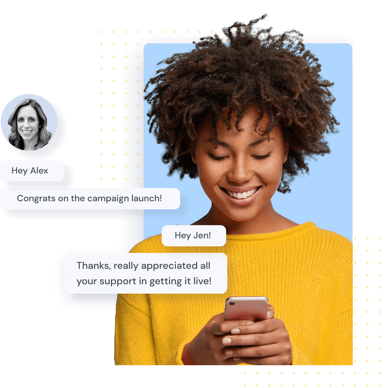 Delivra Professional Services - Expert help for your email marketing ...