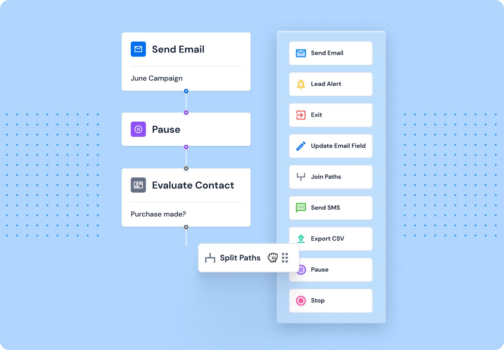 Unlock the power of personalization in email marketing