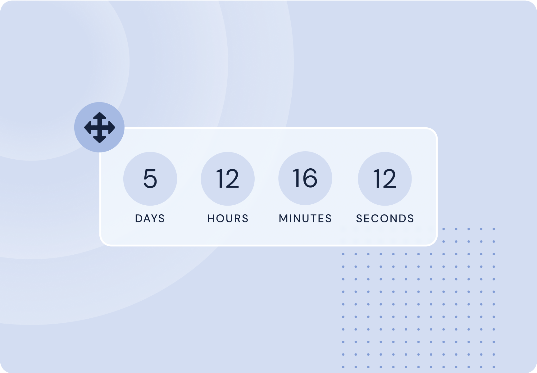 Experience the power of countdown timers to reach your email marketing ...