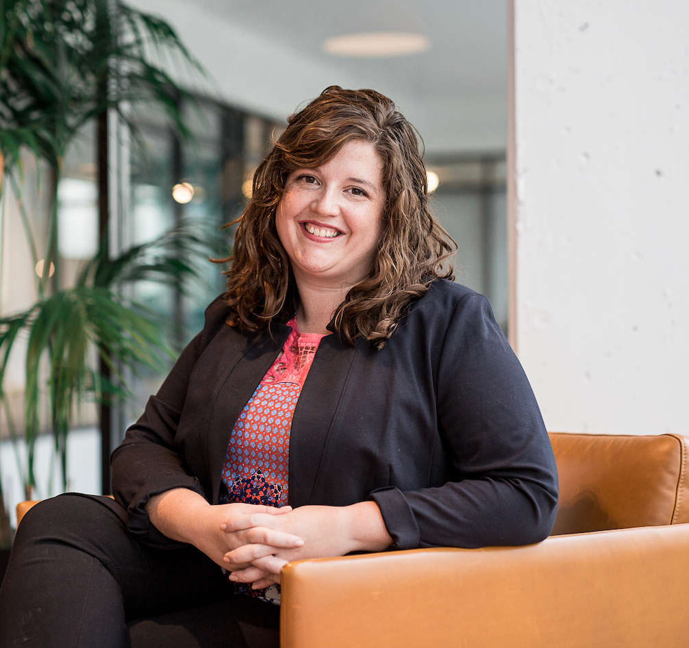 CTR vs. CTOR: What’s the difference and why do they matter?