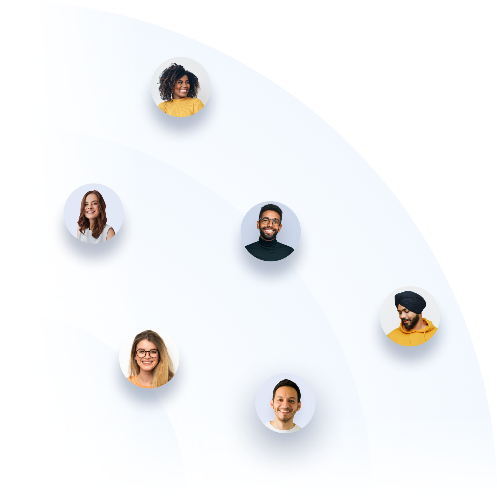 Email & SMS Marketing Automation | Drive better results with Delivra