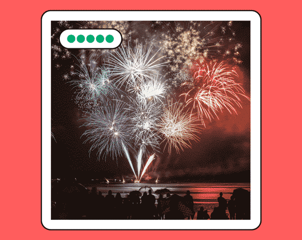 Why and How to Insert a GIF into an Email | Delivra