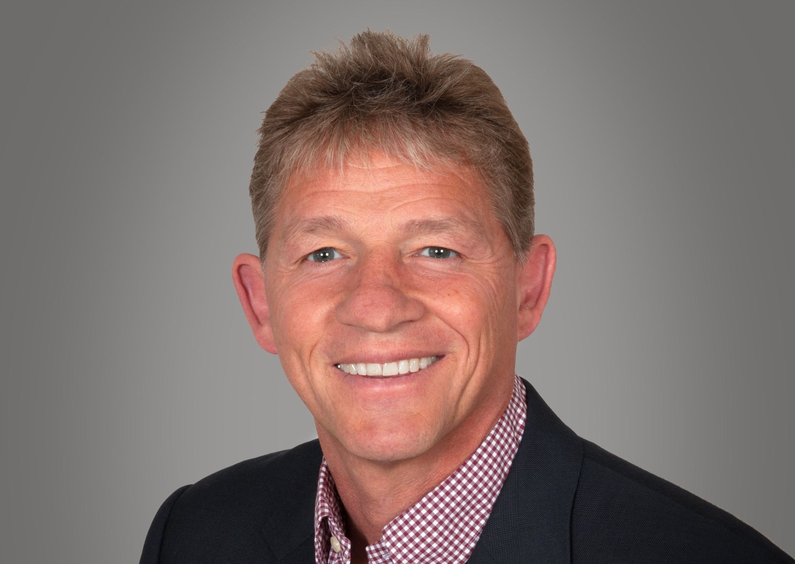 Draupnir Bio • About