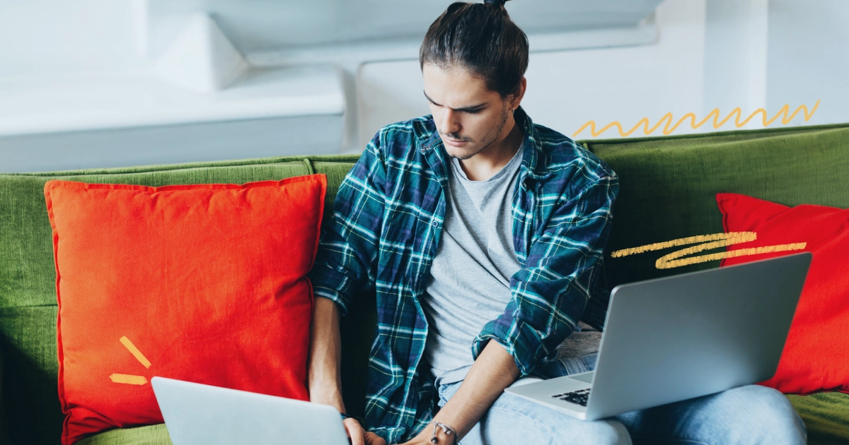 Produce8: Tech Stack Audit: Increase Productivity by Understanding Your ...