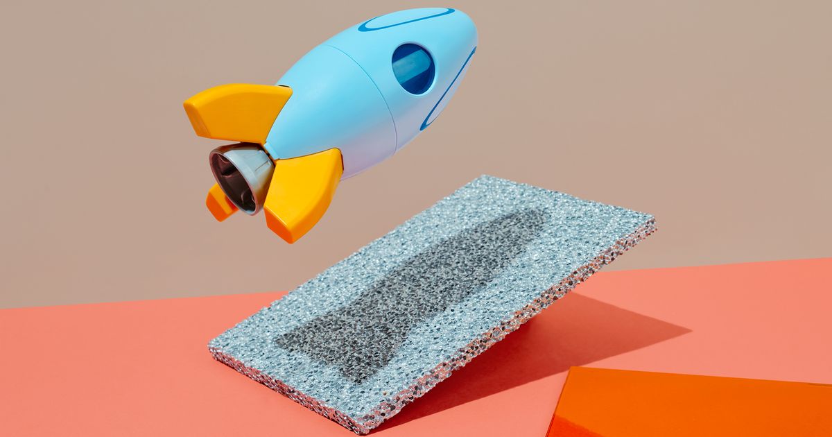 Produce8: Produce8 Closes $6M Investment to Accelerate Growth in The ...