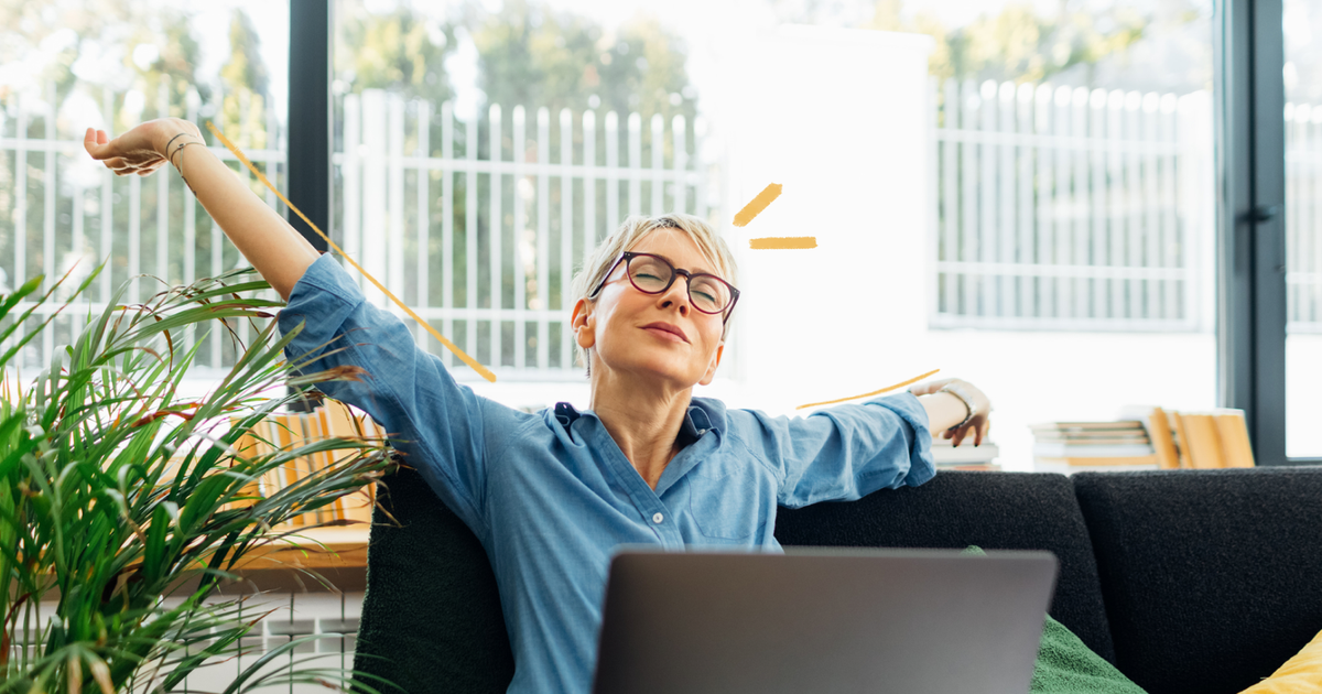 Produce8: Implementing a Digital Wellness Strategy to Improve Workplace ...