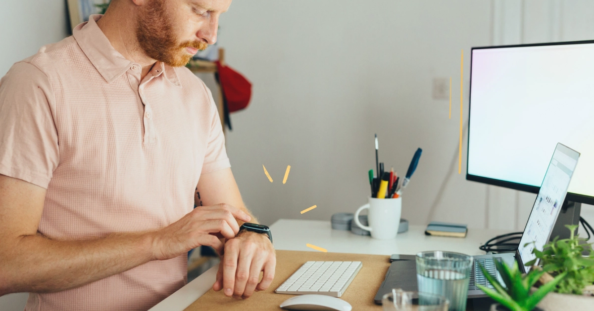 Produce8: How to Set up an Asynchronous Work Environment for a More ...