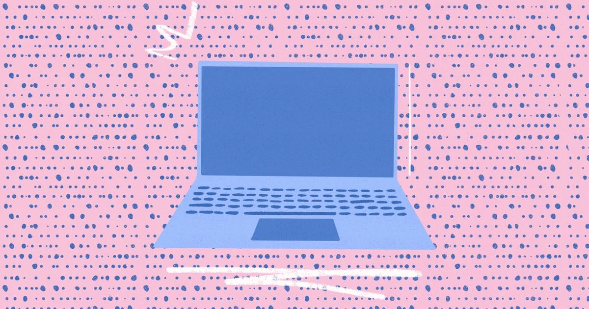 Produce8: 6 Powerful Insights Your MSP Can Gain By Running a Digital ...