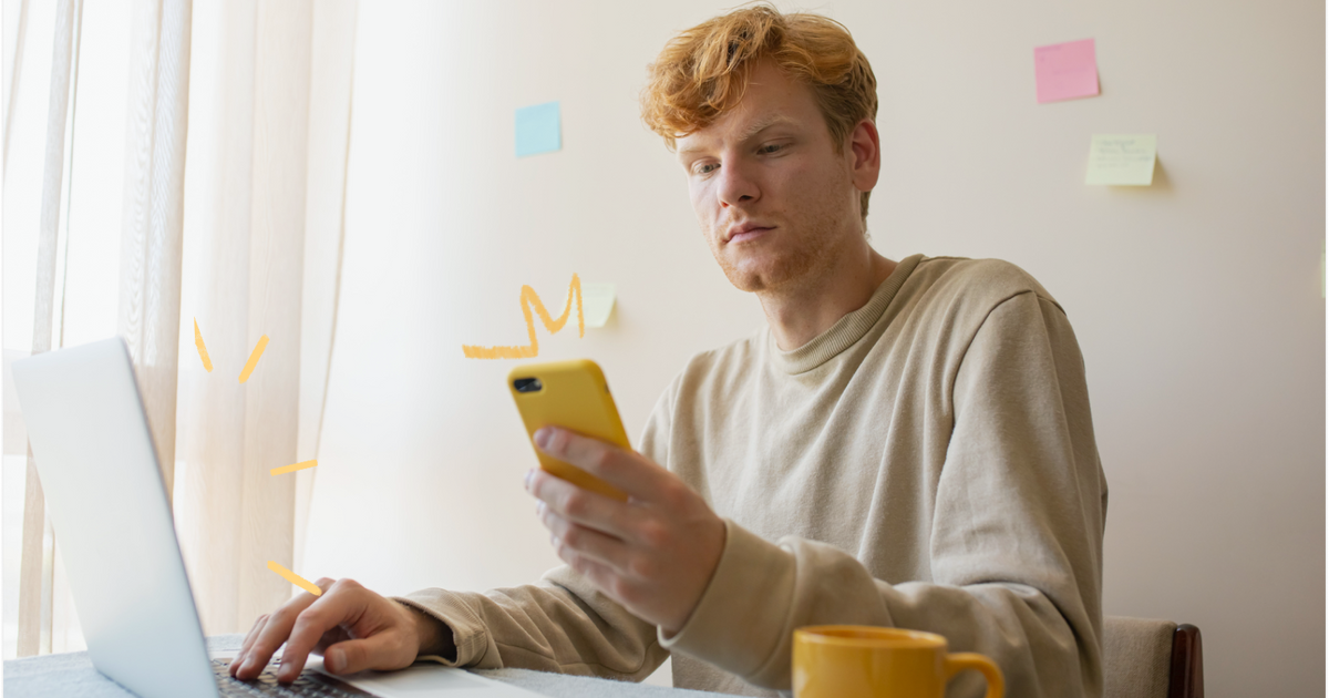 Produce8: Context Switching Is Costing Your Remote Team Hours of ...