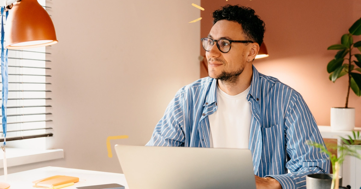 Produce8: How Effective is Your Workday? Understanding Your Work Habits ...