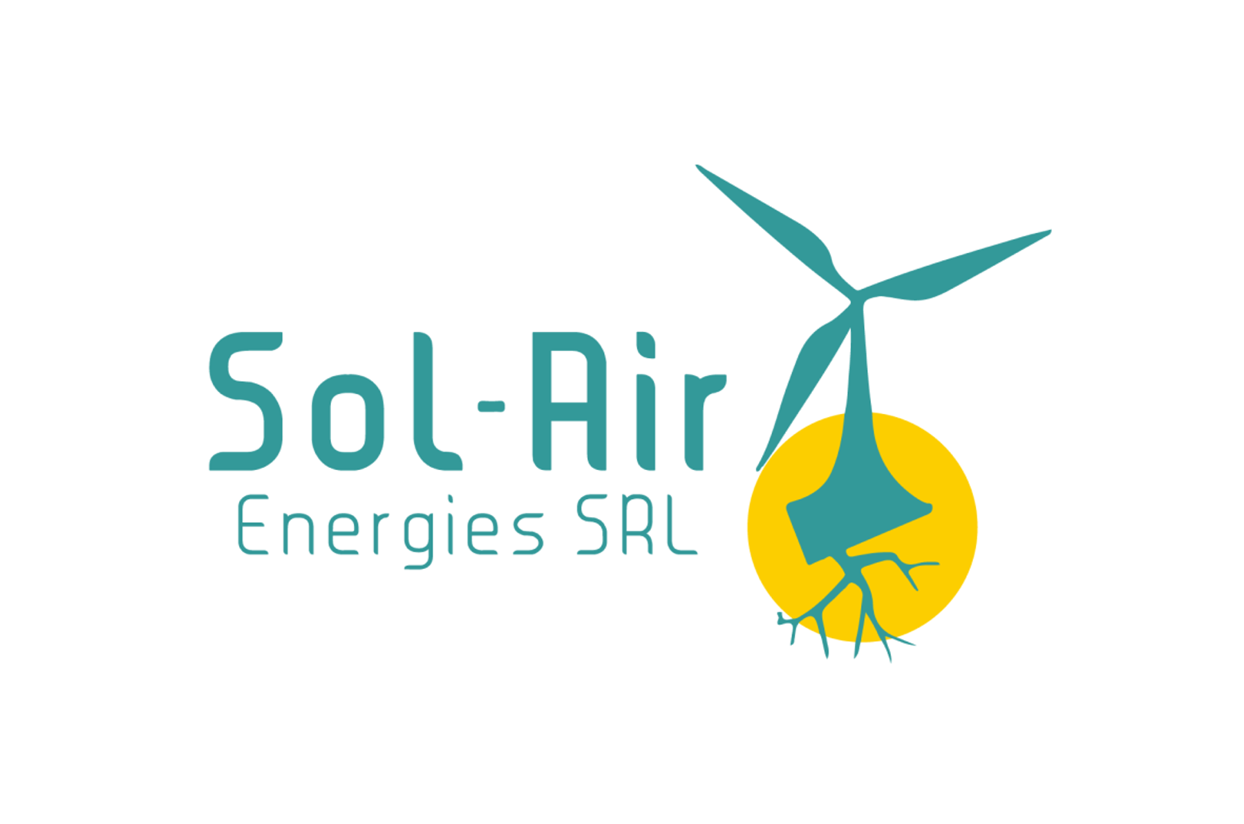Rejoignez SOL‑AIR Energies