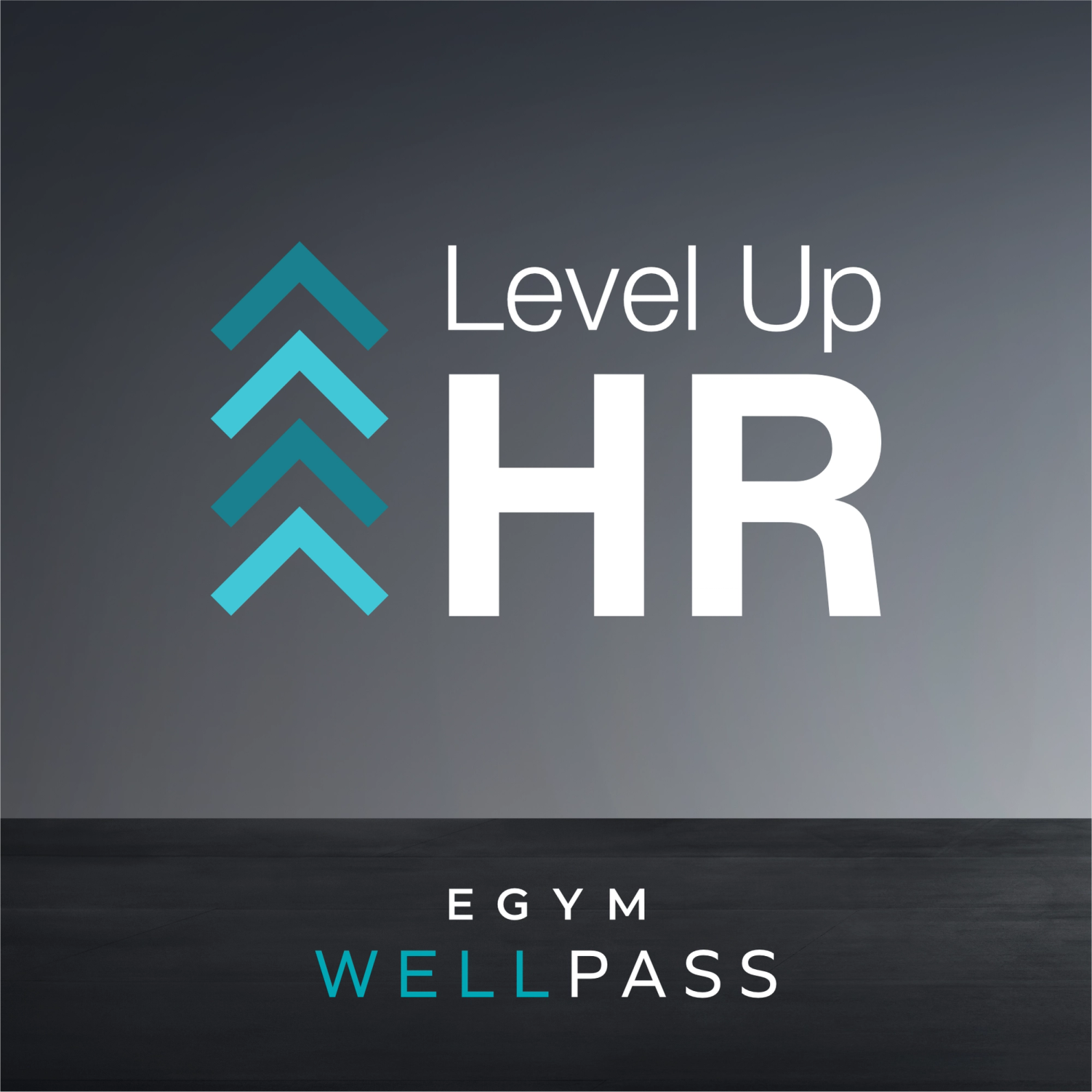 Level Up HR Community