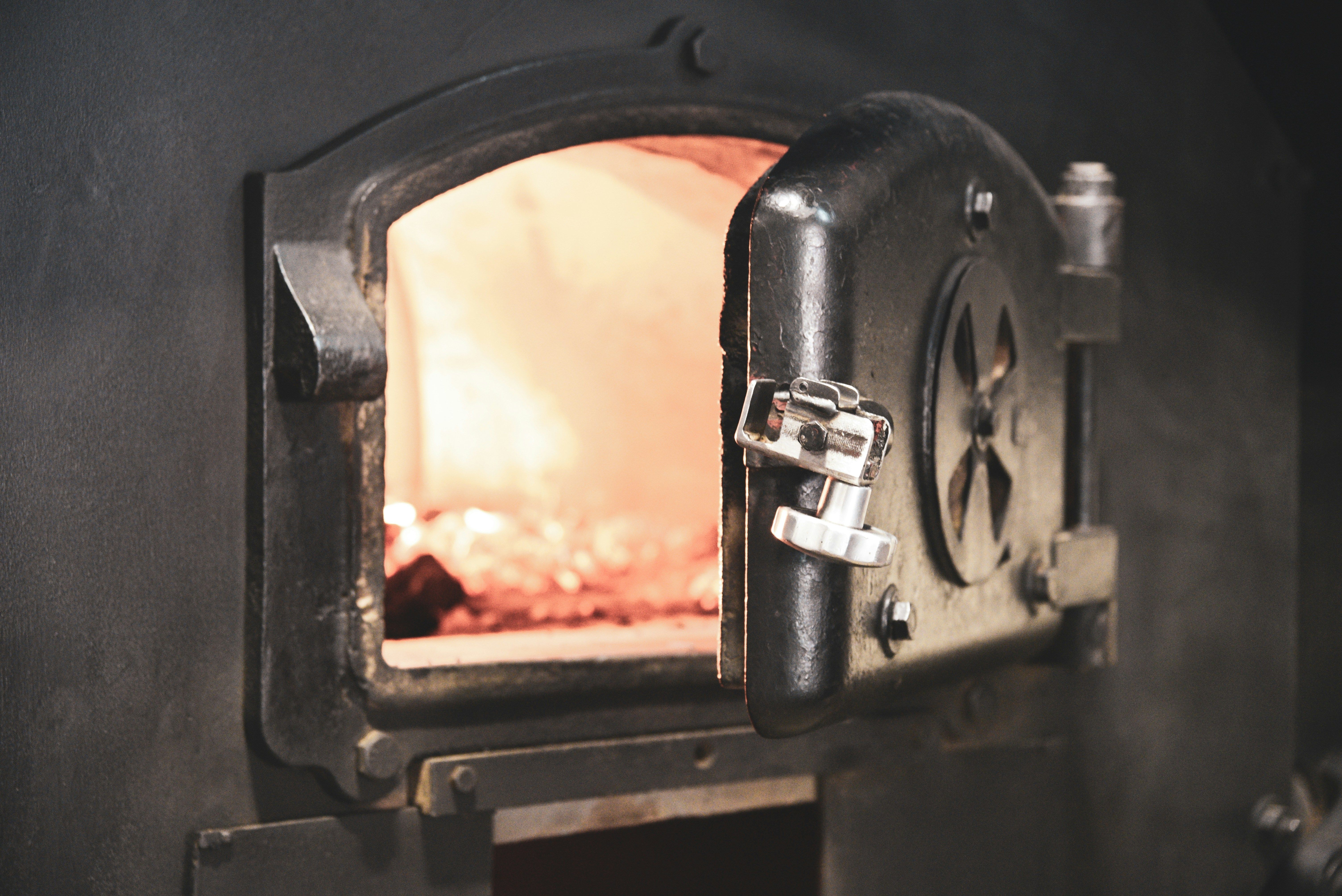 Top 10 Maintenance Tips for High Temperature Furnaces