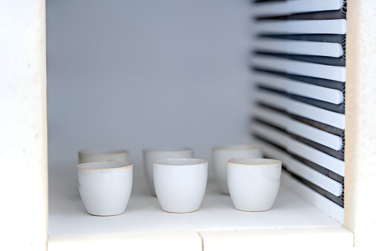 What Is a Muffle Furnace? Understanding Its Working Principle