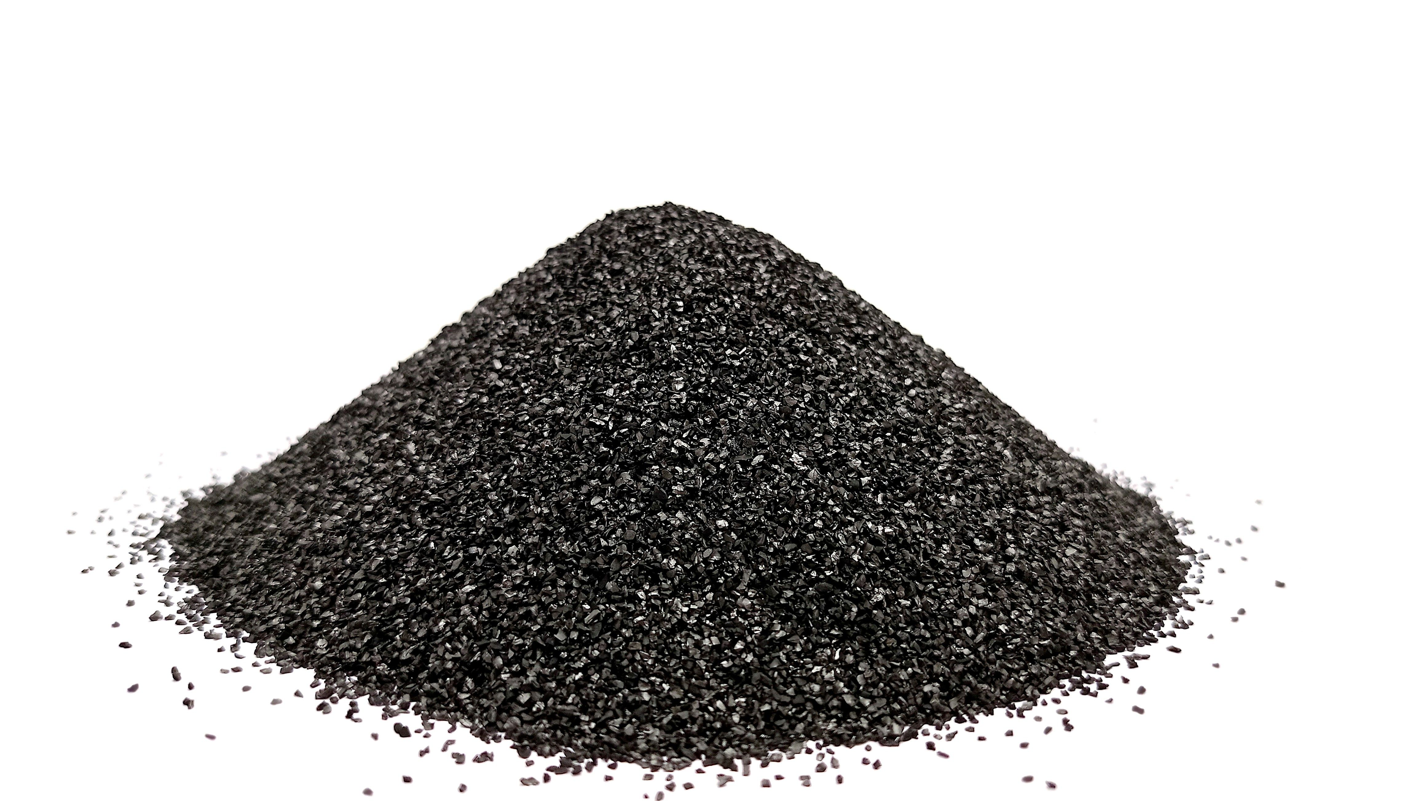 Key Applications of Table Top Jar Mills in Laboratory Settings
