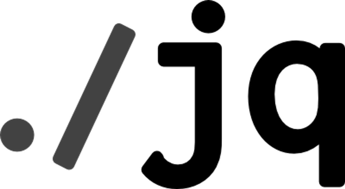 How to parse dbt artifacts