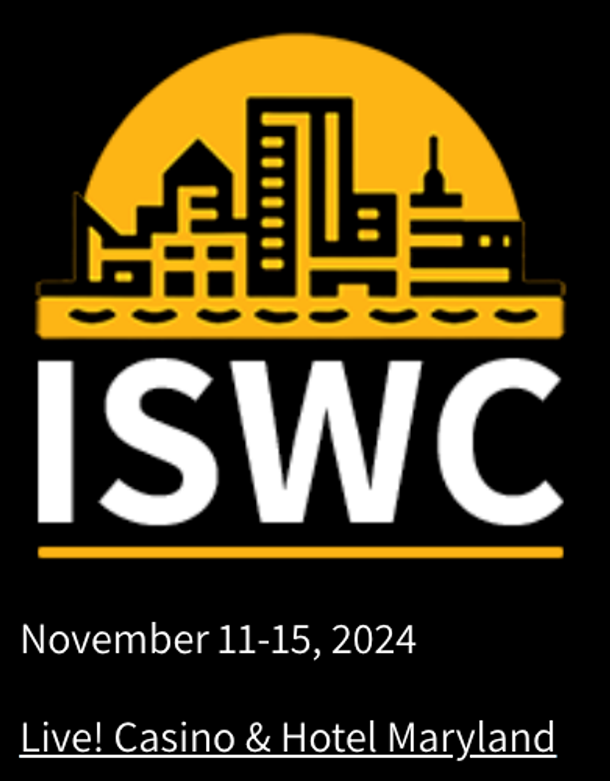 Reviewing my first research paper on EasyChair