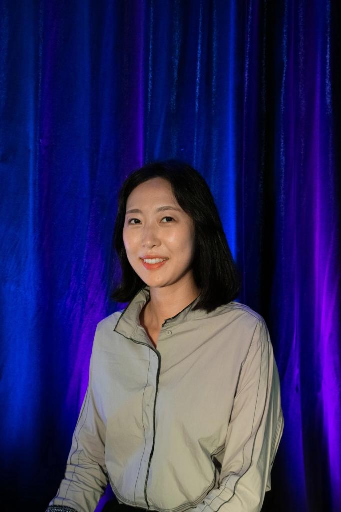 People | Asian Arts Initiative