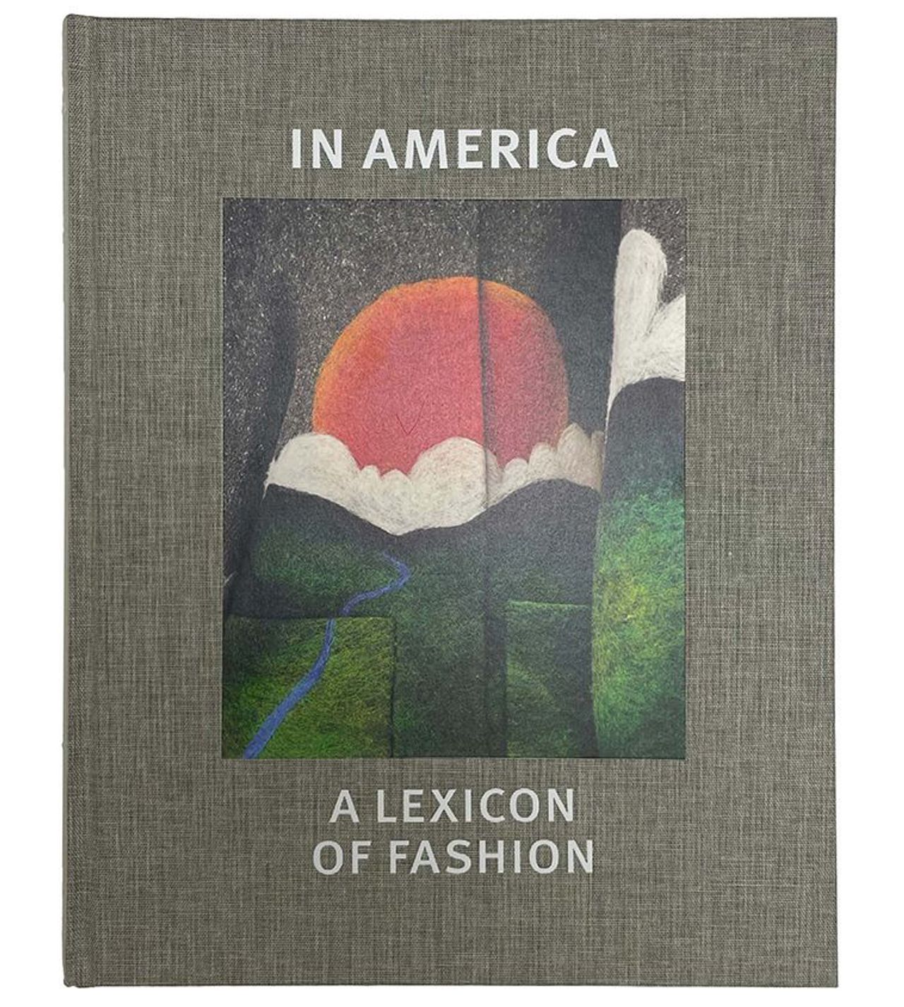 Denim Tears - Denim Tears