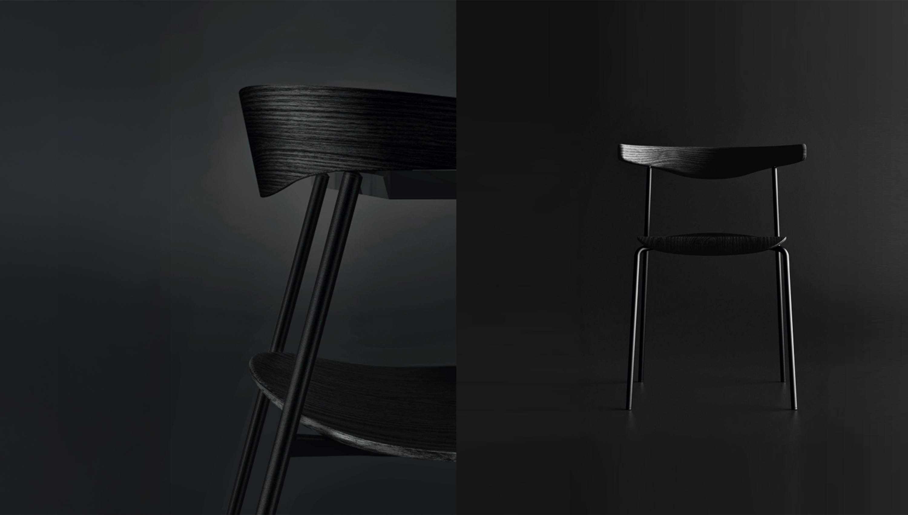 Hug Chair – Edsbyn