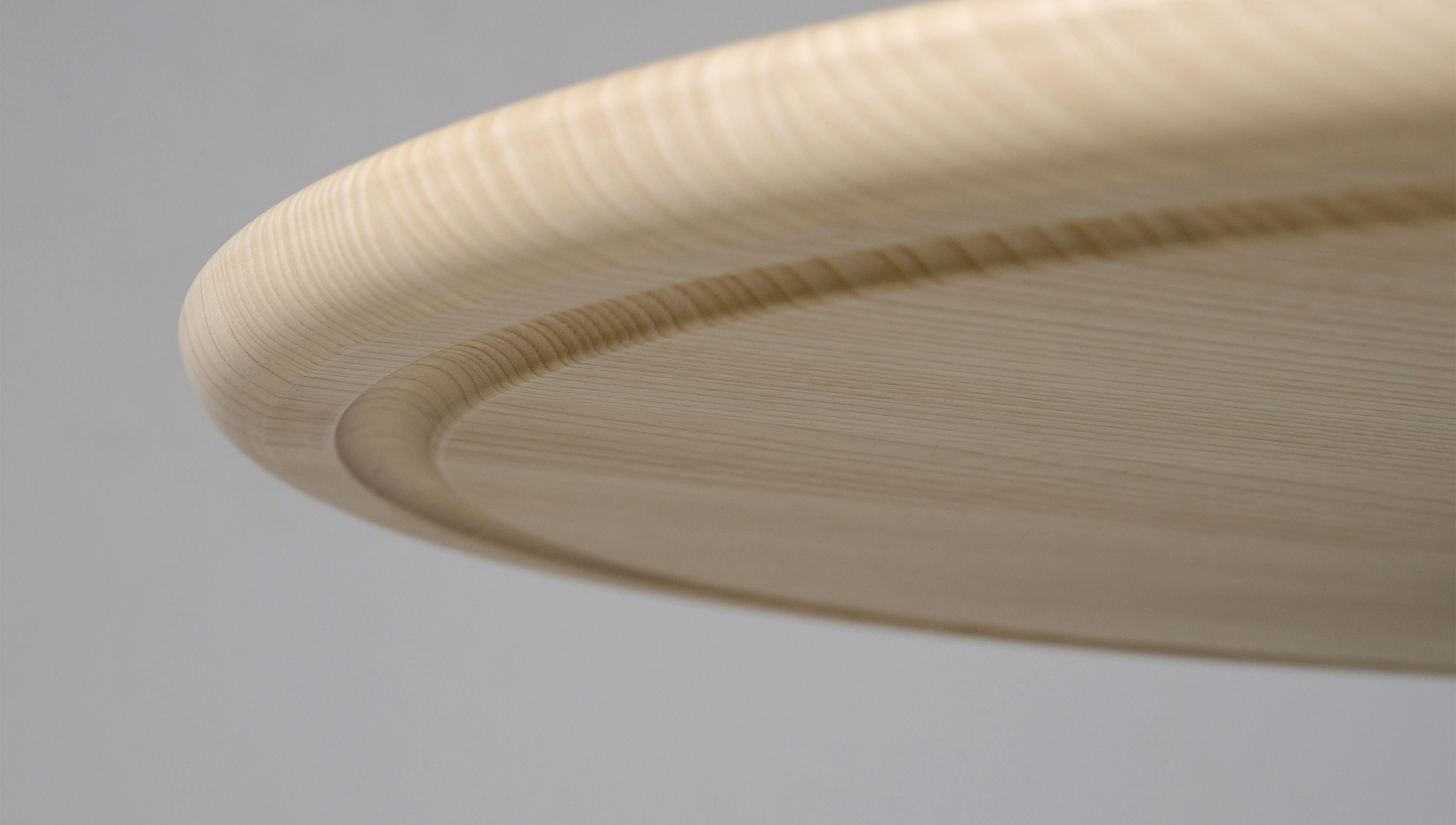 Solid Table Top | Edsbyn