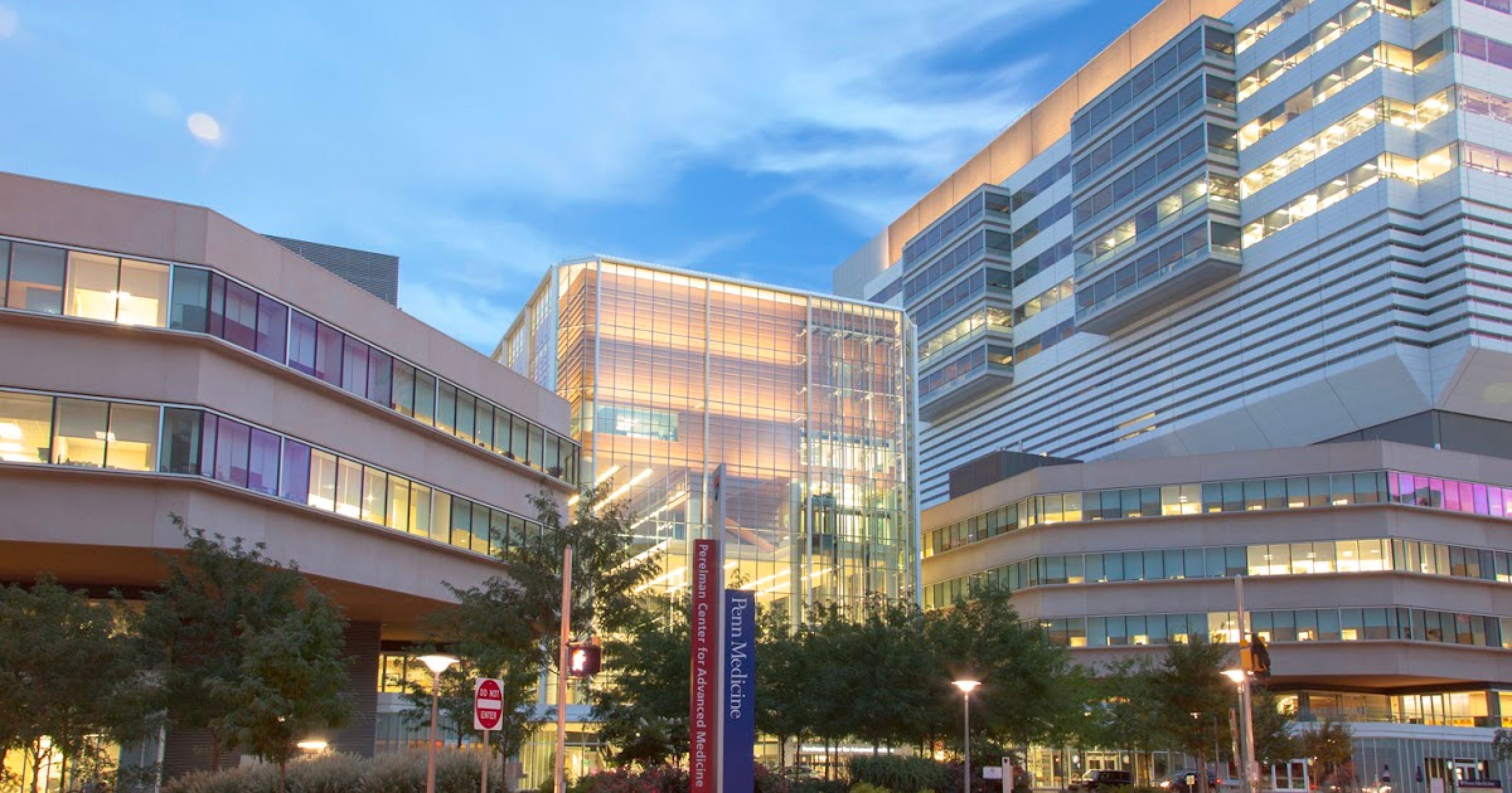 Precision - Precision