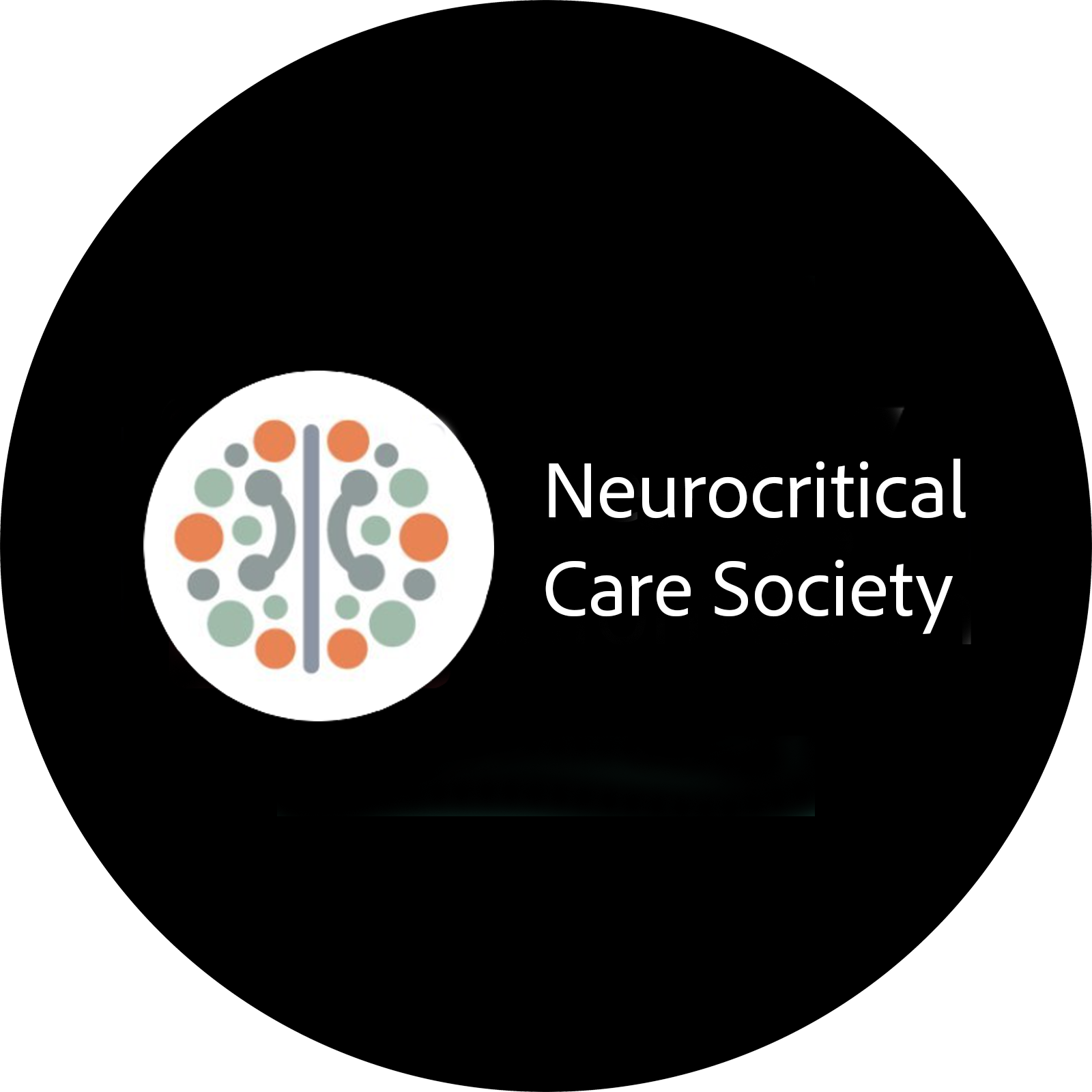 Precision - Precision