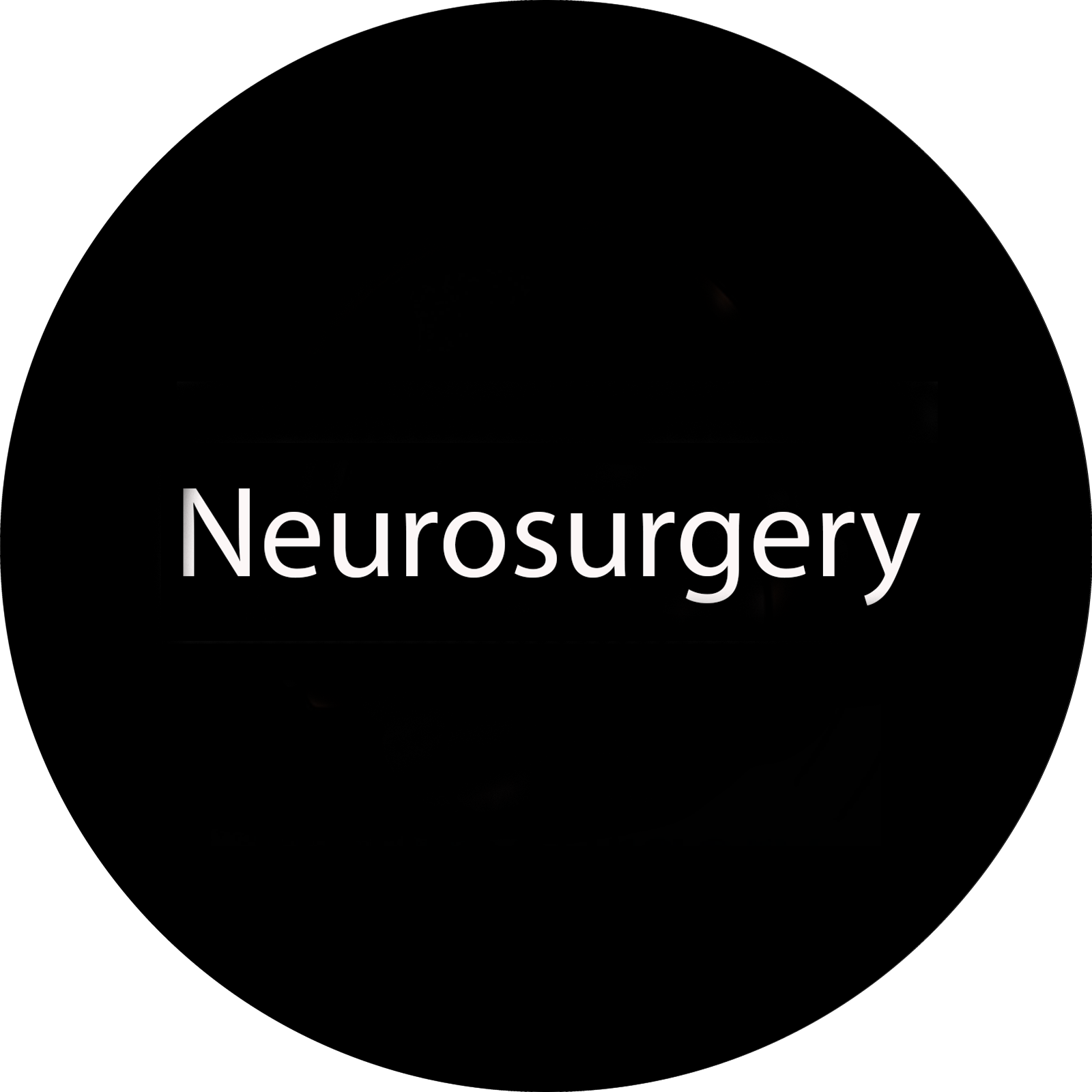 Precision - Precision