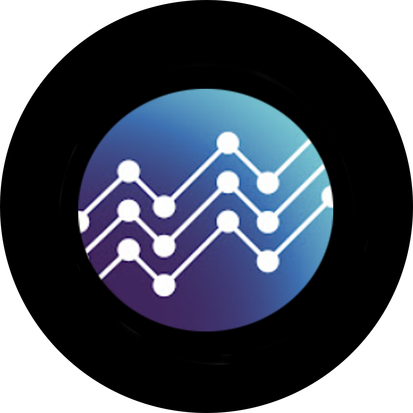 Precision - Precision