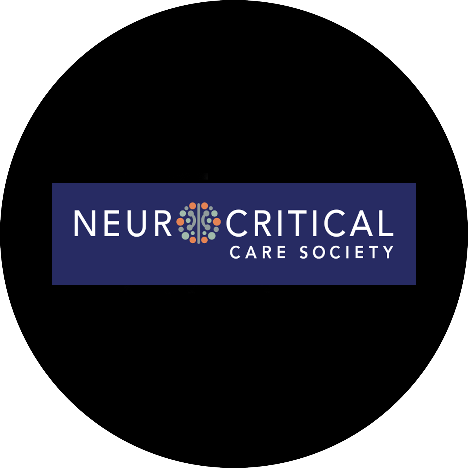 Precision - Precision