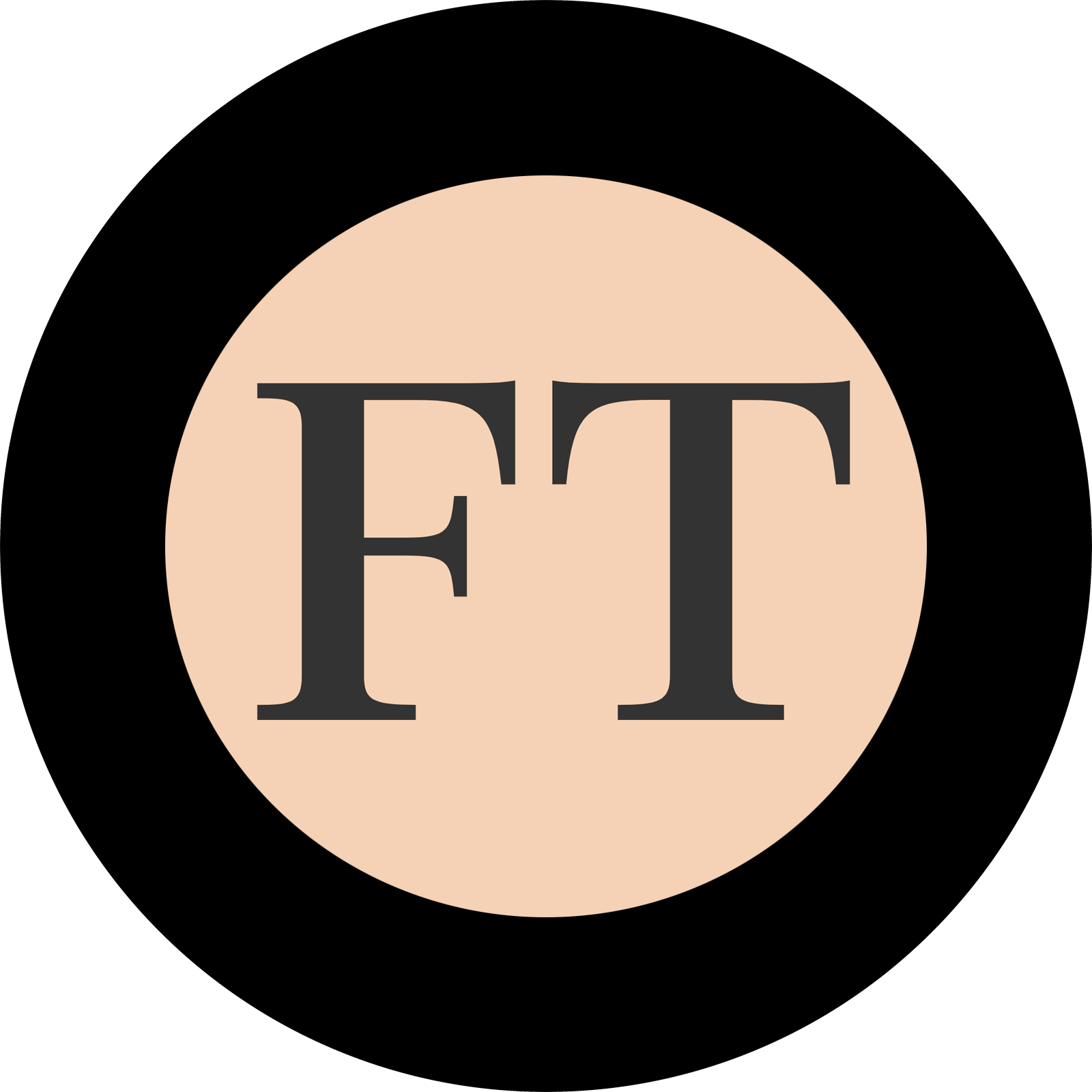 Precision - Precision