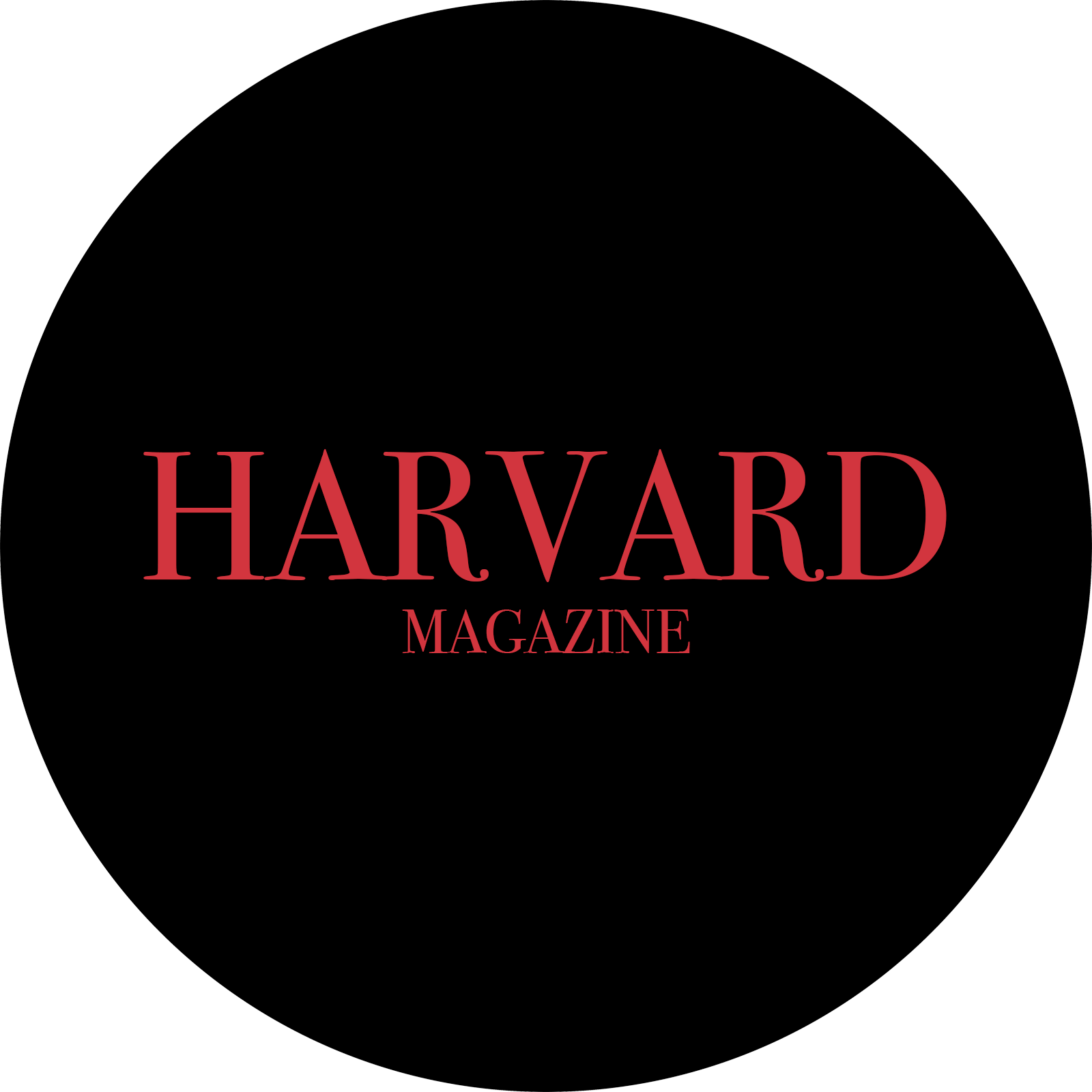 Precision - Precision