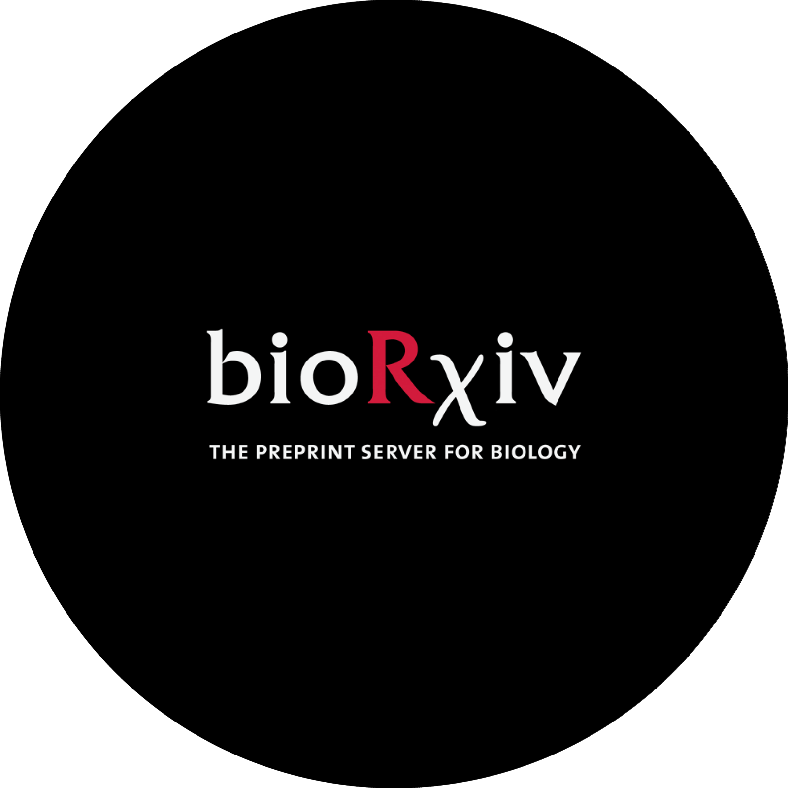 Precision - Precision