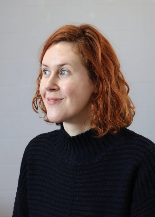 Team – We Made That