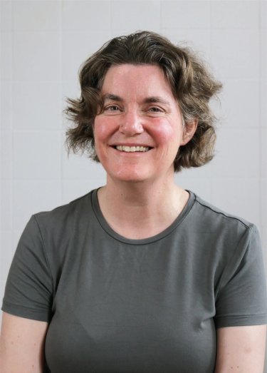 Team – We Made That