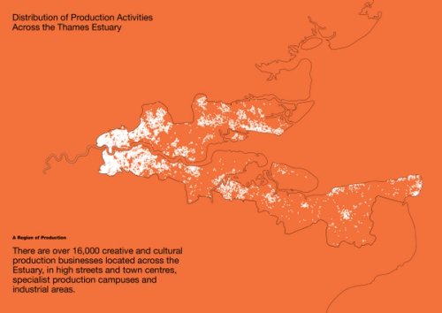Thames Estuary Production Corridor – We Made That