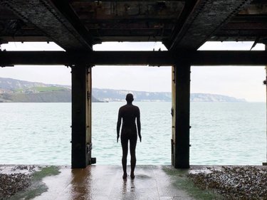 Folkestone Place Plan – We Made That