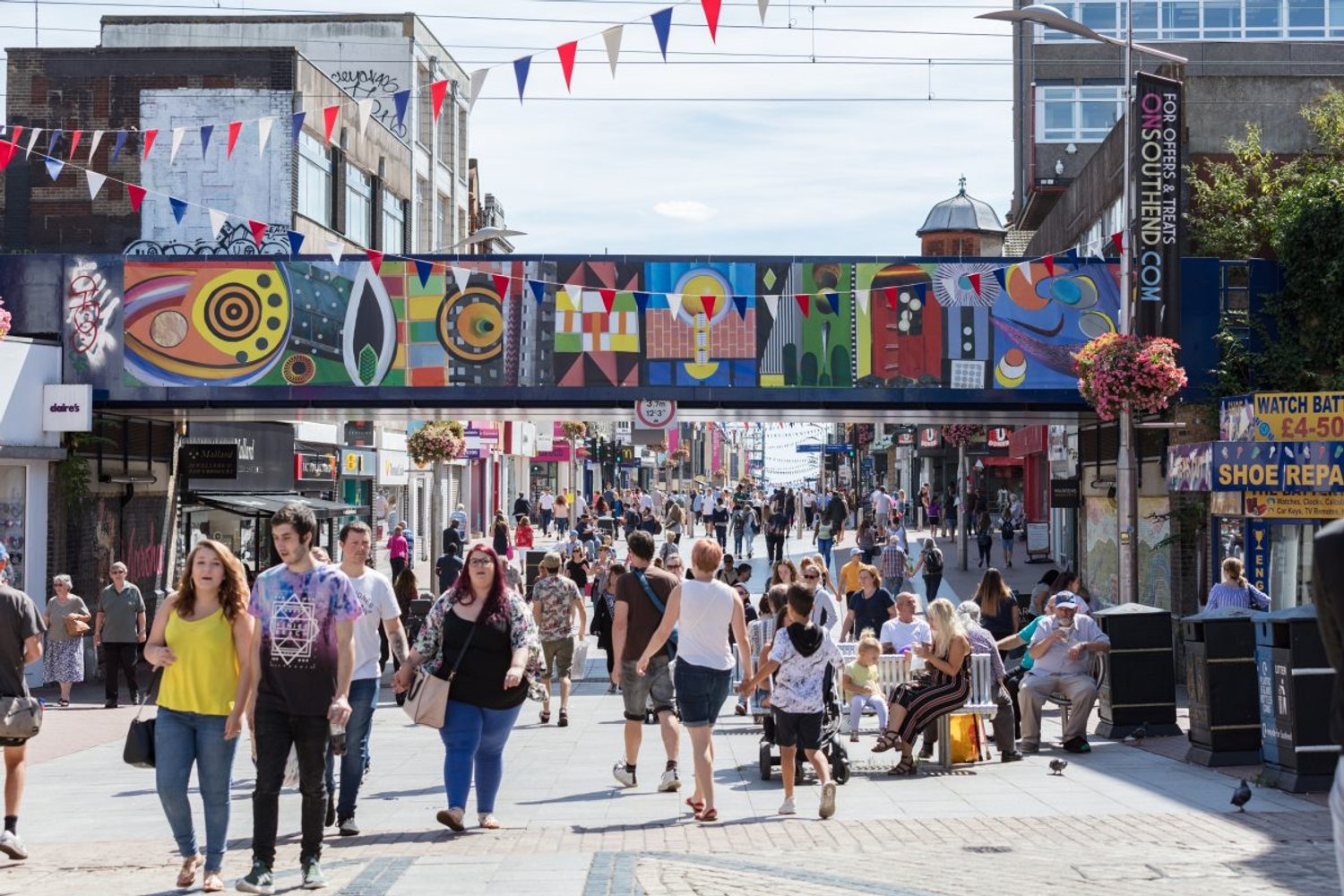 Insight – We Made That