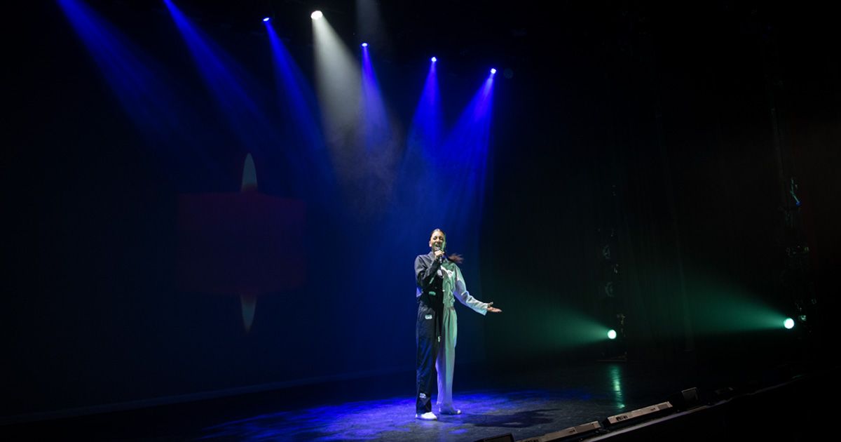 Cultural Infrastructure Map update and study – We Made That