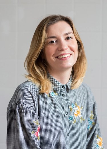 Team – We Made That