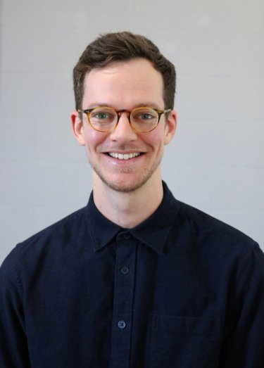 Team – We Made That