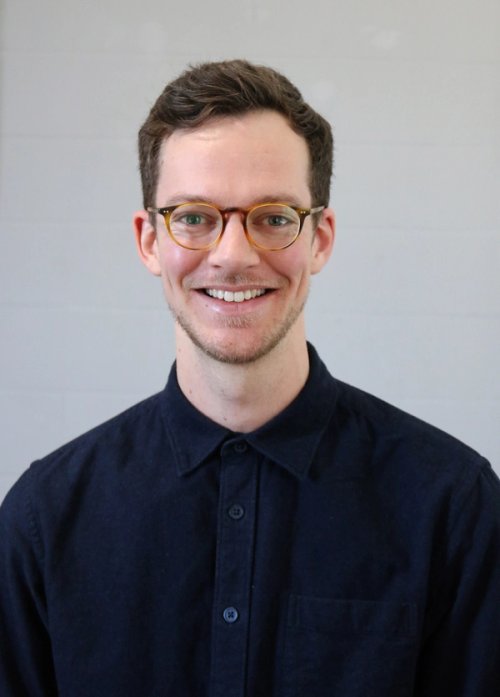 Team – We Made That