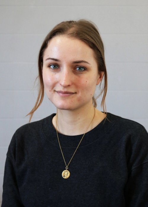 Team – We Made That