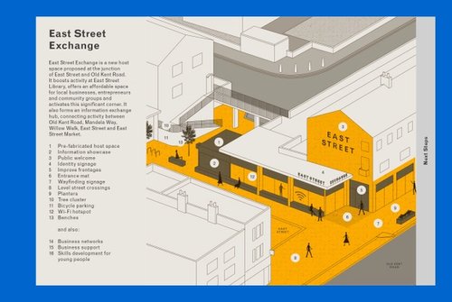 What Walworth Wants – We Made That