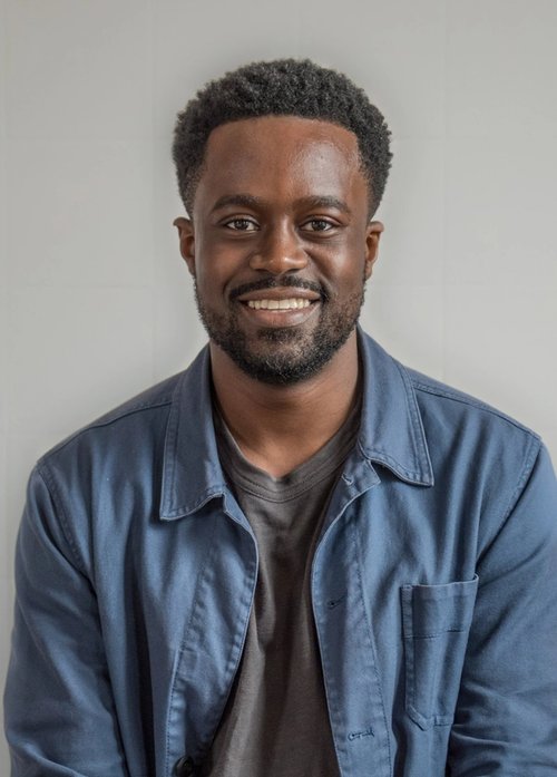 Team – We Made That