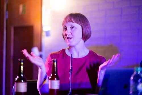 Insight – We Made That