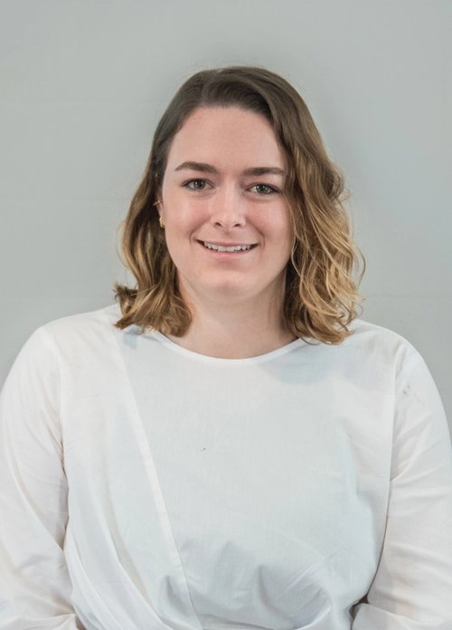 Team – We Made That